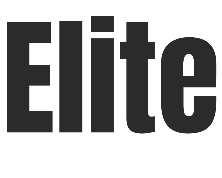 Home - eliteglassglazing.com
